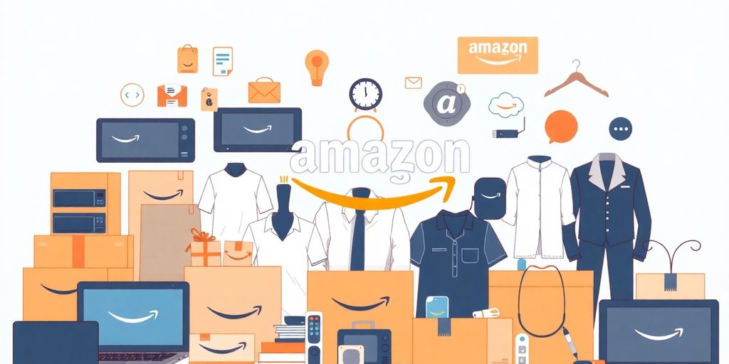 Guía De Marcas En Amazon: Gestión De Devoluciones Efectiva
