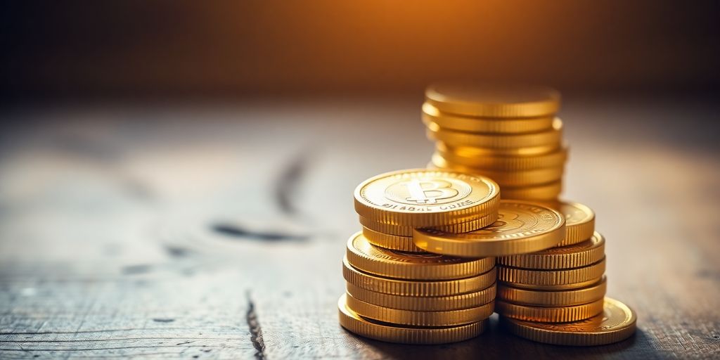 Prakiraan harga emas hari ini: harga hari ini