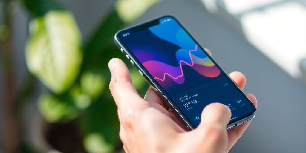 How to Easily Navigate the Webull Login Process