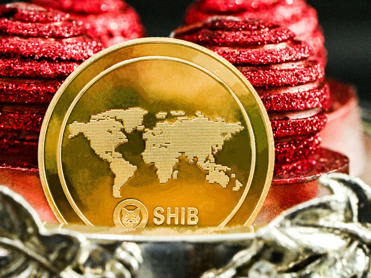 Step-by-Step: How to Pay Your Team in Stablecoins with Riseworks