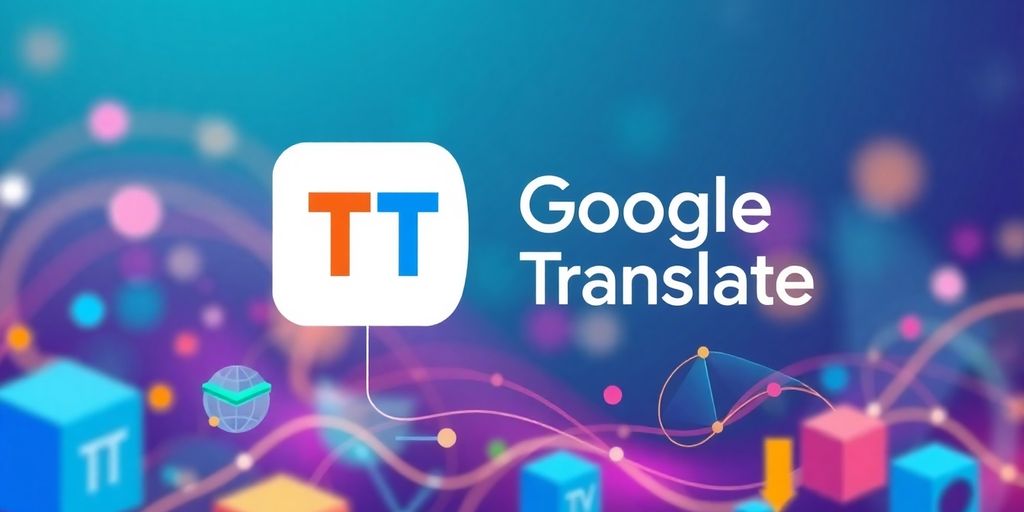 Como Integrar a API Google Translate em Seu Projeto de Desenvolvimento