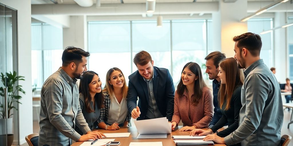 Breaking Into Finance: Your Guide to Entry Level Finance Jobs With No ...