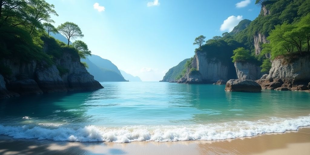 What Happened to Pirates Bay? - DevX