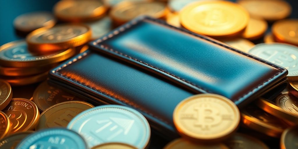 Understanding Over-Collateralized Stablecoins: The Future of Cryptocurrency Stability