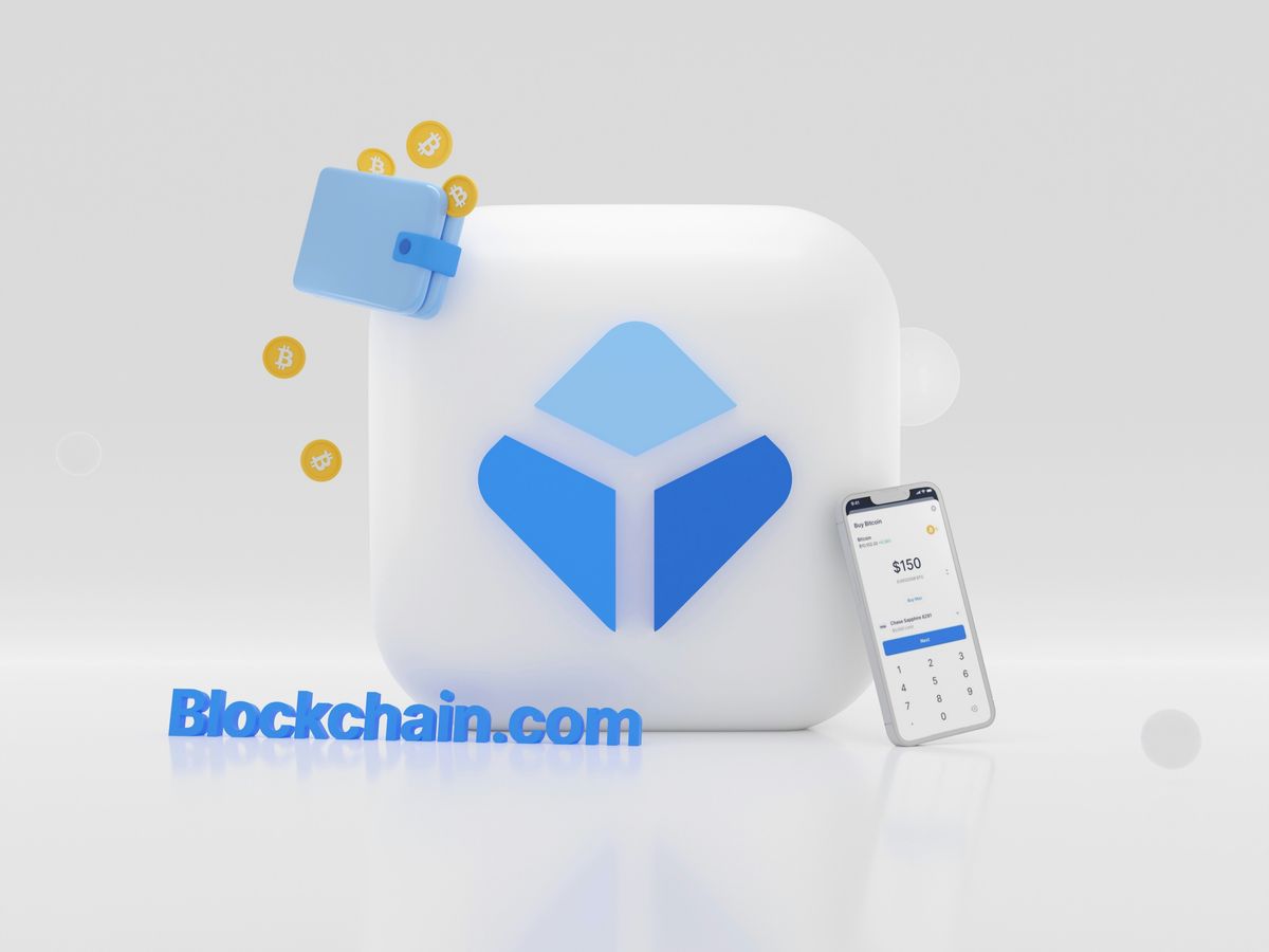 How to Set Up a Multi-Chain Wallet for Managing Stablecoins