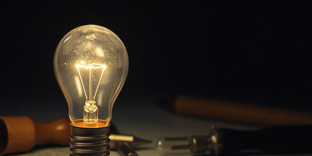 citiesaabc | What Is Invention? Exploring Its Definition, Examples, and ...