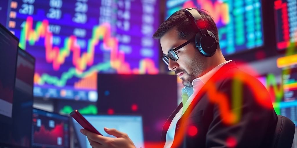 Options Trading 101: A Beginner’s Guide - Bear Bull Options