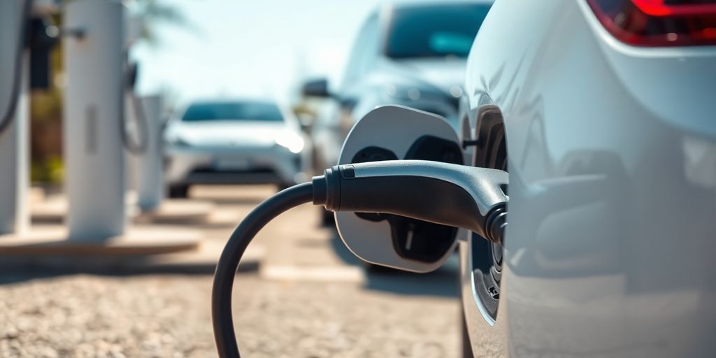 what is the cost to charge an ev at a charging station | AMPPAL