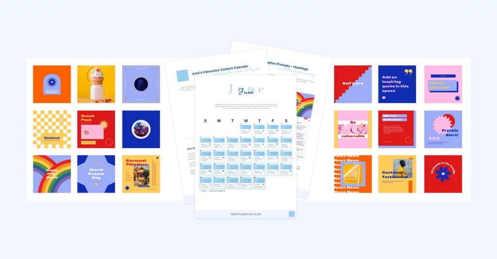 Voorbeeld besigheidsplan vir suksesvolle onderneming | Renoster ...