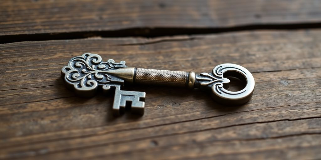 Where Can I Buy Skeleton Keys Your Ultimate Guide To Finding The Best