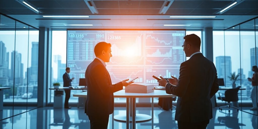 Unlocking the Secrets of the Medallion Fund: A Deep Dive into Its ...