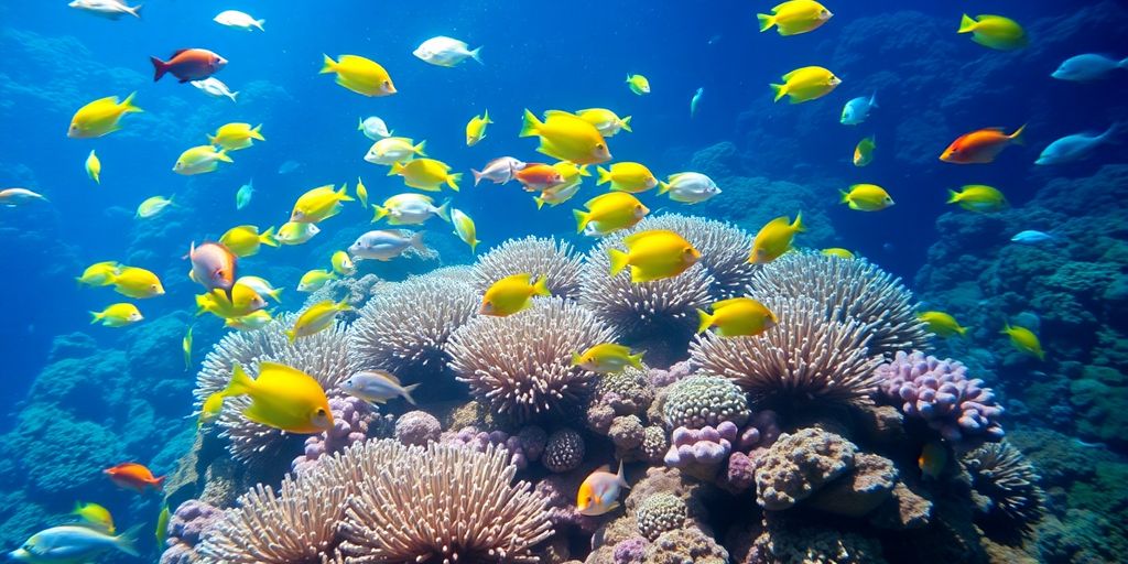 The Ultimate Guide to Buy Marine Fish: Tips for Choosing the Best ...