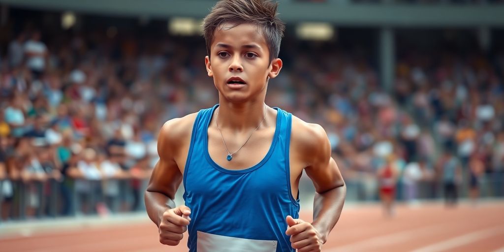 Real Life Stories for Students: Inspiring Journeys of Perseverance and ...