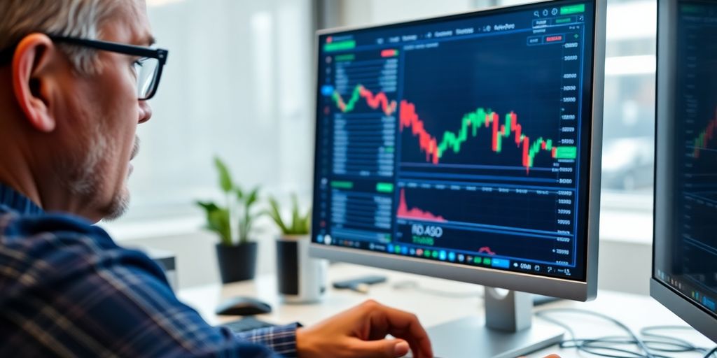 When to Use a Protective Put Strategy - Bear Bull Options