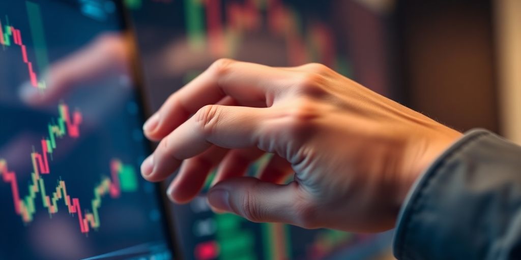 A Step-by-Step Guide to Rolling Options Positions - Bear Bull Options