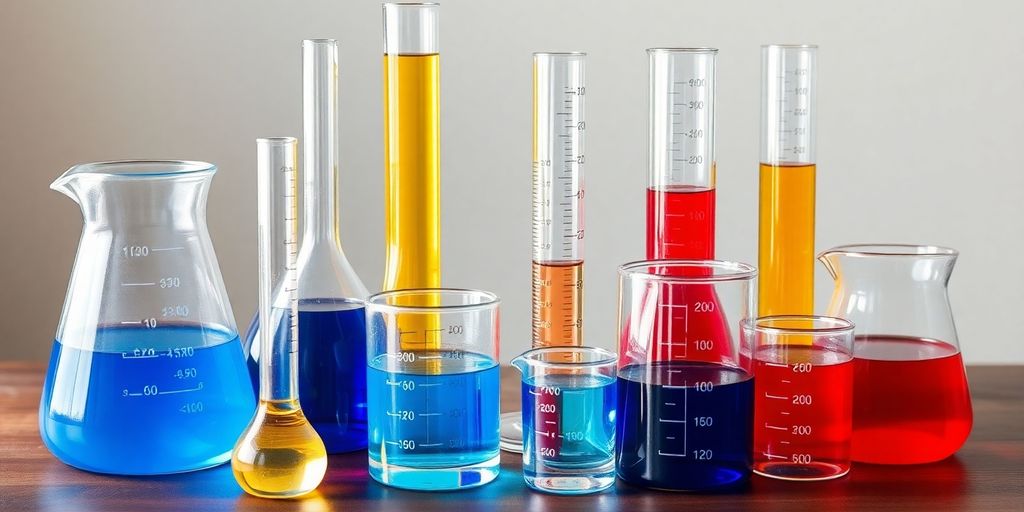 What is the metric system unit for volume - IntelligentHQ