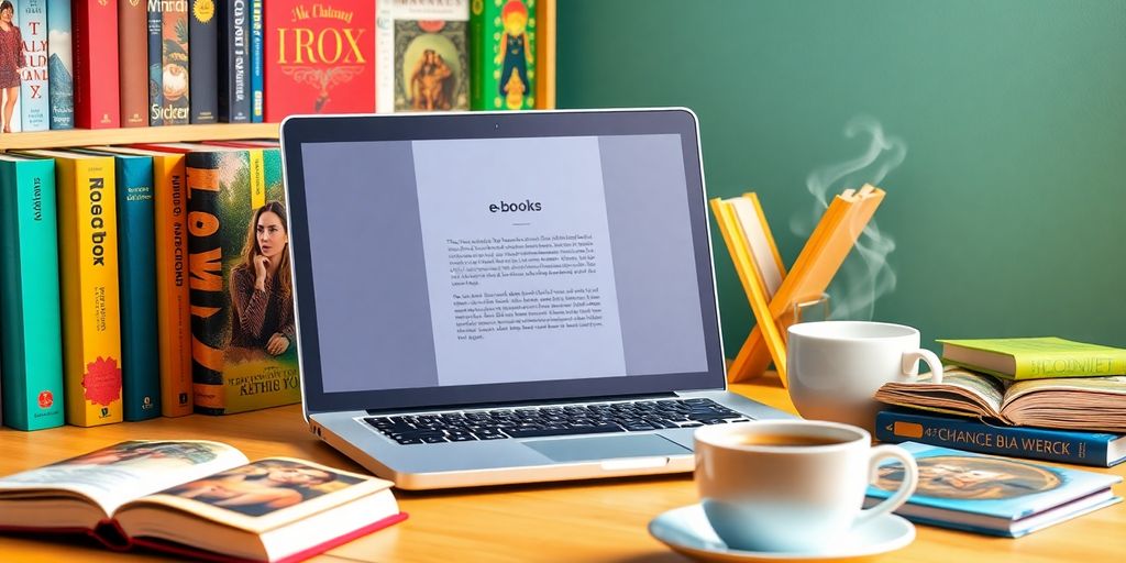 A Comprehensive Guide on How to Download Books from Open Library ...