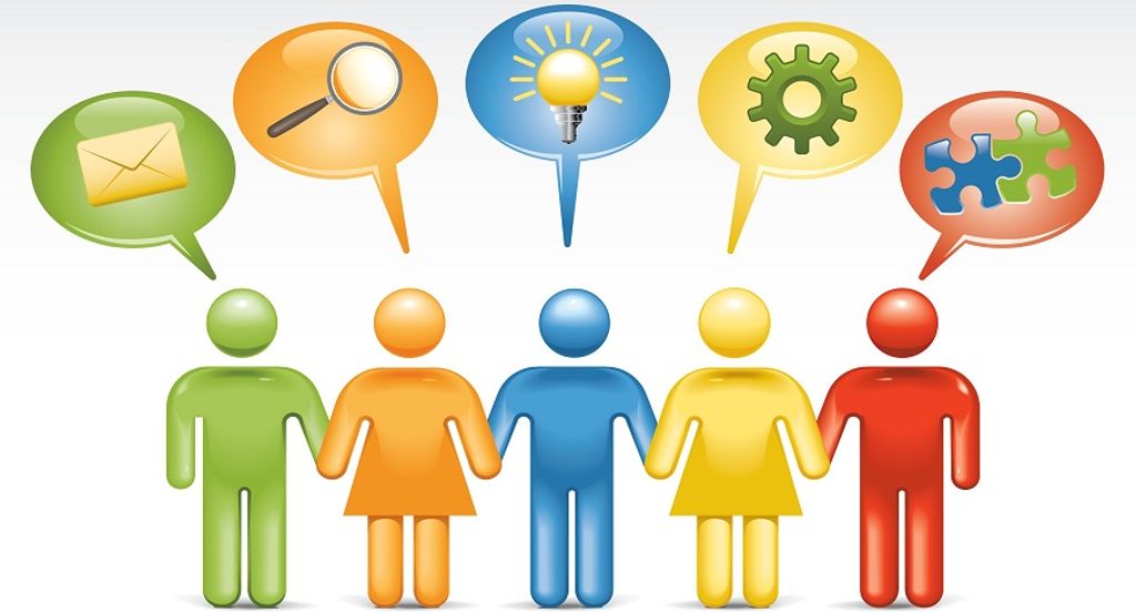 The Power of GPT Chatbot: Enhancing Customer Engagement - ChatGPT The Power of GPT Chatbot: Enhancing Customer Engagement - ChatGPT
