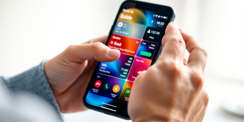 E*TRADE Account Login: Access Your Investments Today