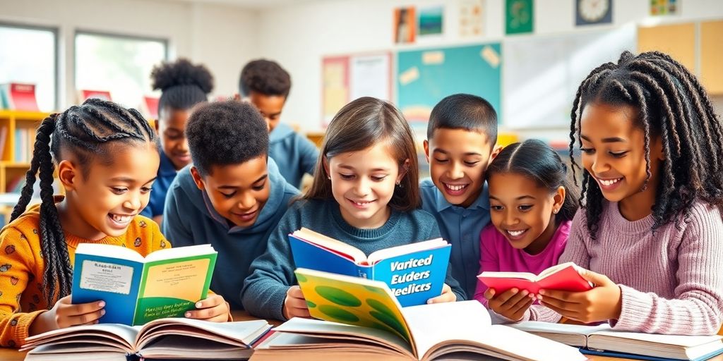 Unlocking Success: A Comprehensive Guide to Reading Plus Student Login ...