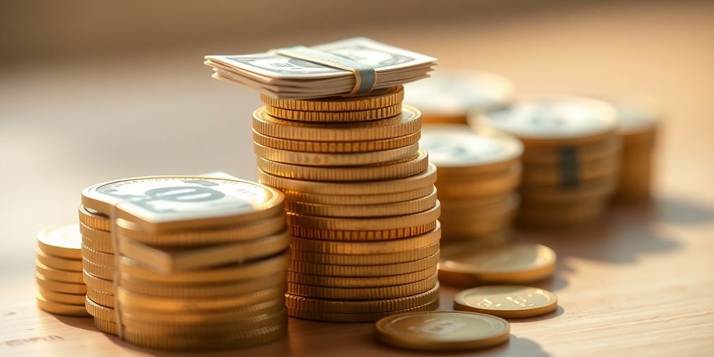 The Best Stocks for Beginners with Little Money: Your 2025 Guide ...