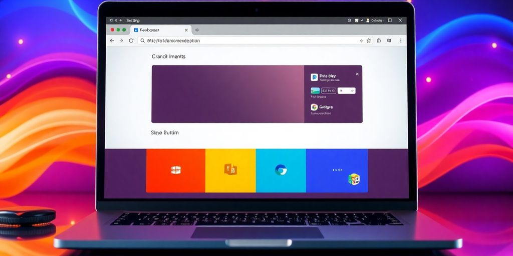 What is My Browser — Basic Web Tools