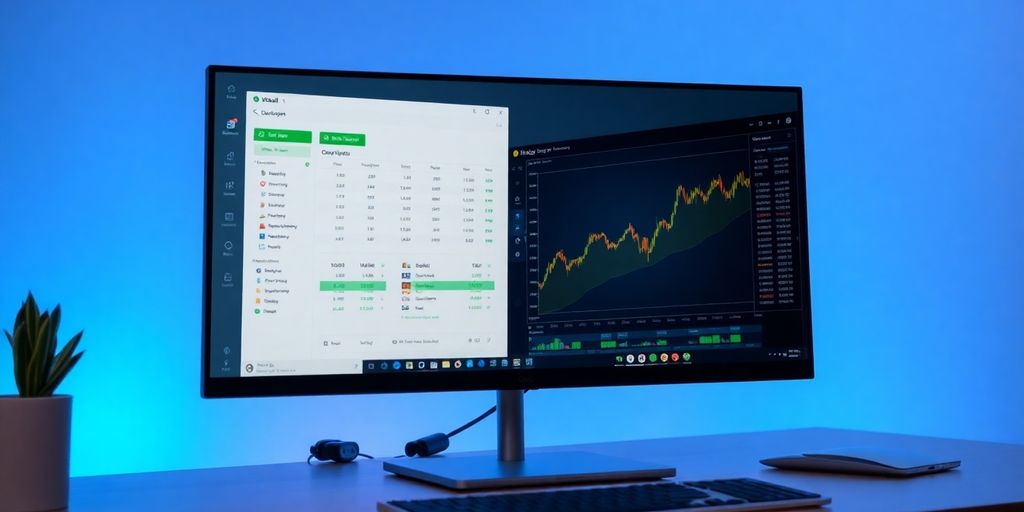 How to Easily Access the Webull Desktop 4.0 Download for Enhanced ...