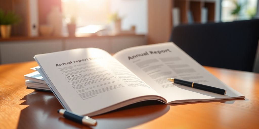 Decoding the 12b-1 Fee: A Comprehensive Investor's Guide - Hedge Think