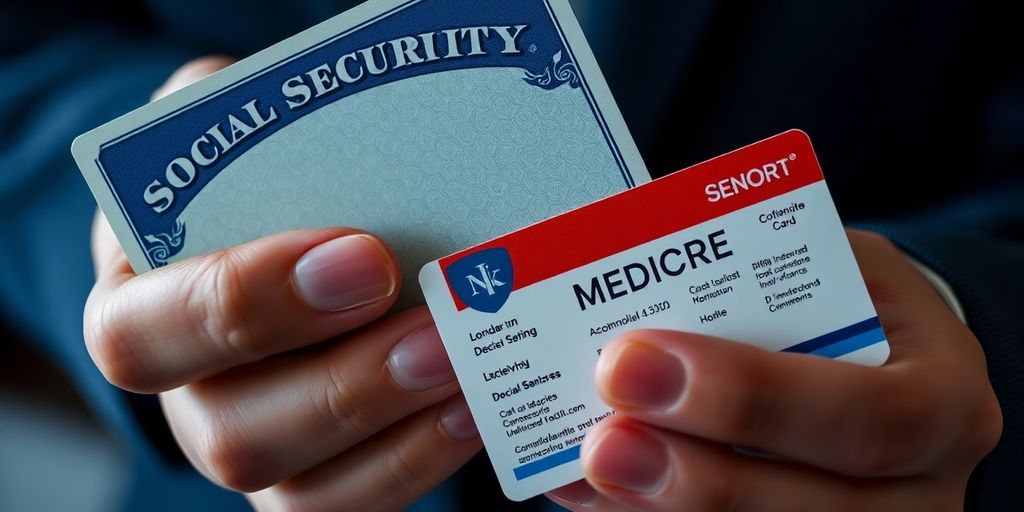 "How to Properly Report a Death to Social Security - Dayton Social ...