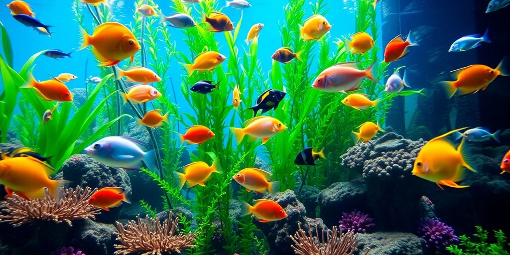 {"original_document": "Tuklasin ang Pinakamahusay na Online na Tindahan ...