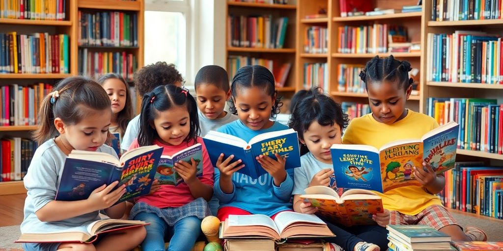 Discover Your Next Read with the Goodreads App: A Comprehensive Guide ...