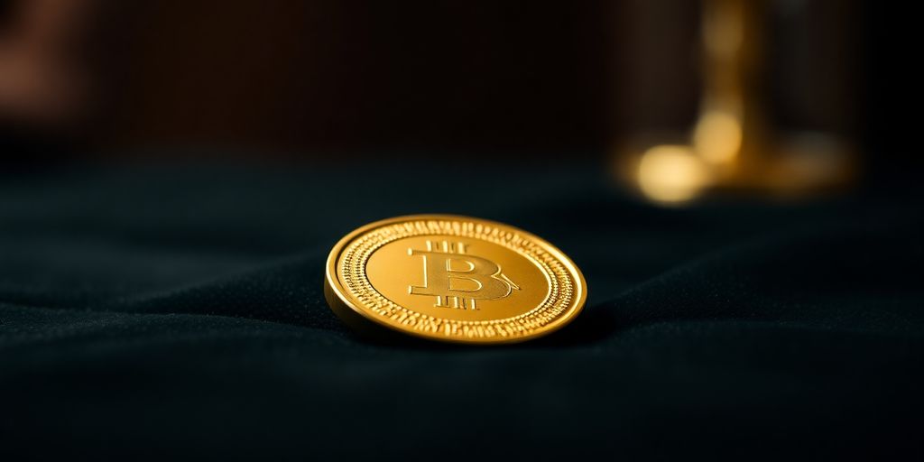 Unlocking the Secrets of the Medallion Fund: A Deep Dive into Its ...