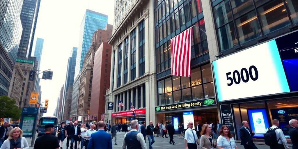 Analyzing EQ Equity 500 Index Performance Trends And Insights For 2025