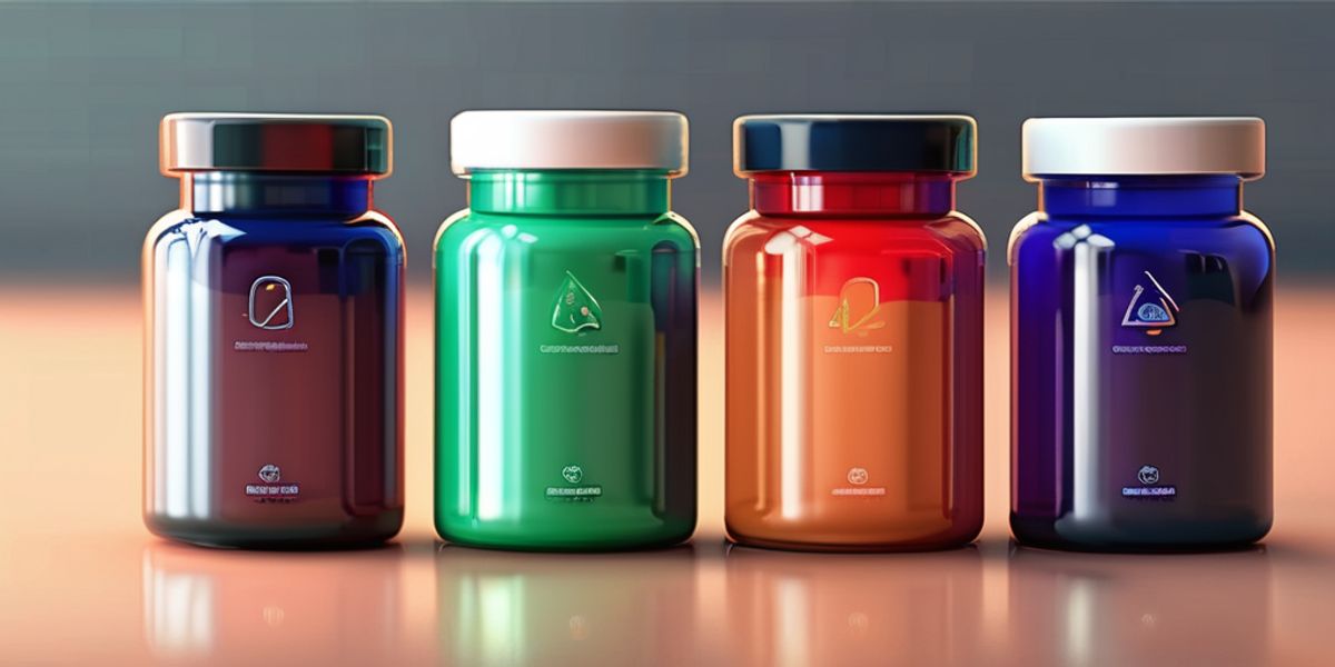 Smart Pharmaceutical Packaging Innovations In India: 2024