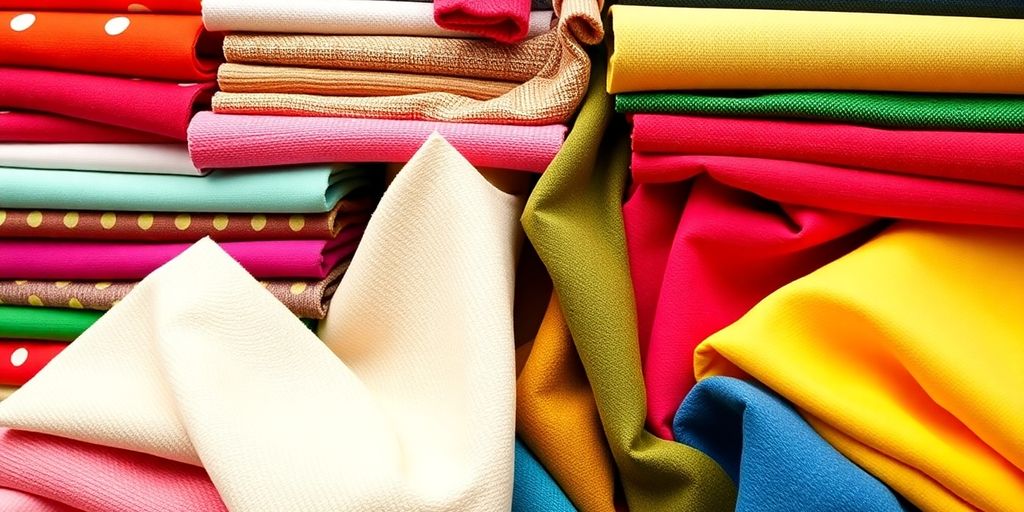 Verwunderlich Pluschgewebe Fur Mobel Ein Uberblick Uber Die Neuesten Trends Und Materialienfeed
