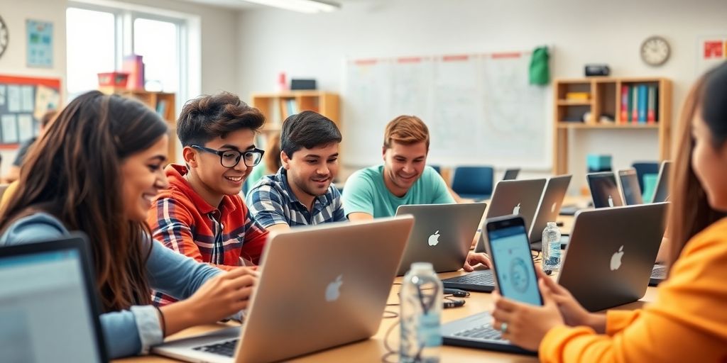 Unlocking the Future: What You Need to Know About CS50x in 2025 ...