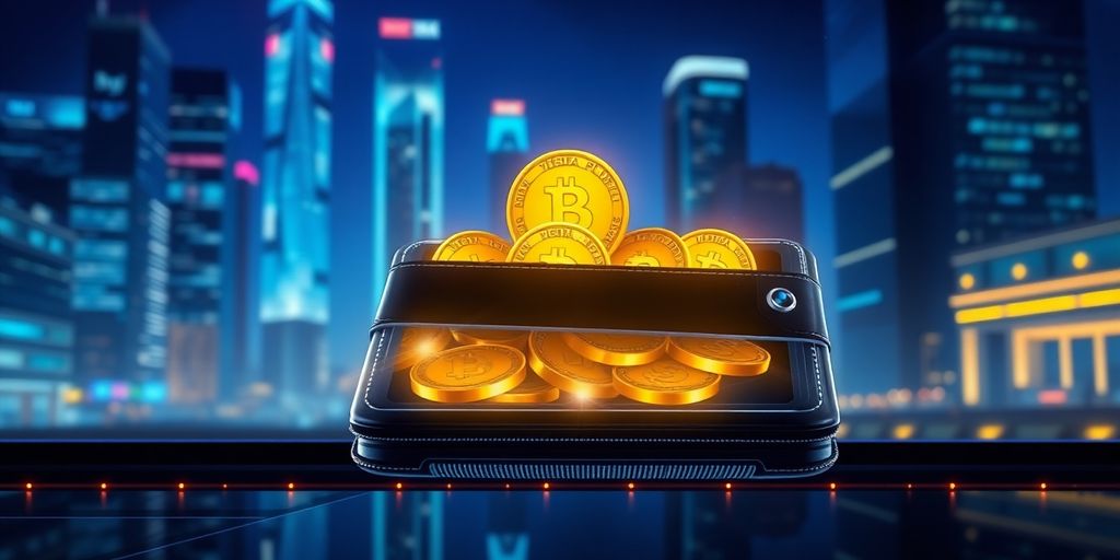 Exploring the Future of Digital Payments: How Visa Stablecoin is Revolutionizing Transactions