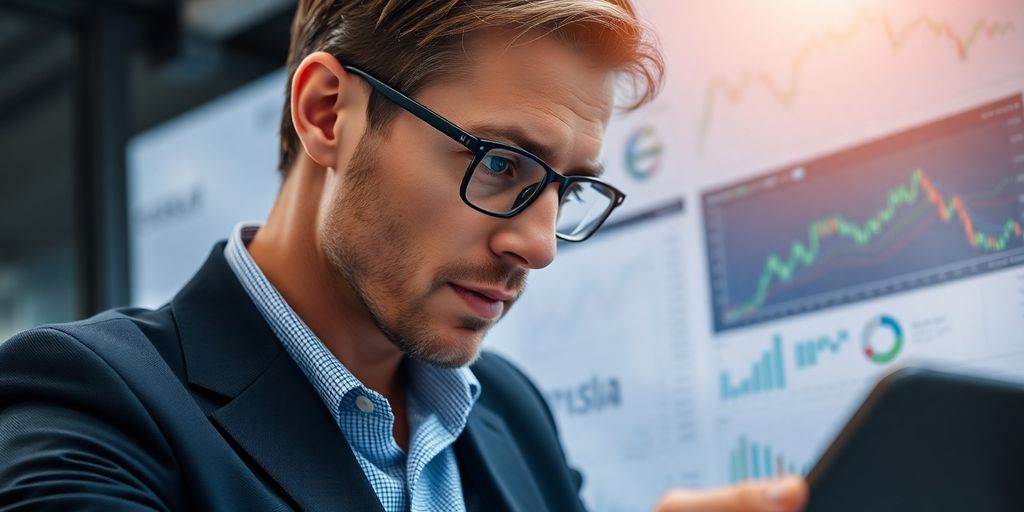 Unlocking the Secrets of Medallion Fund Returns: What You Need to Know ...