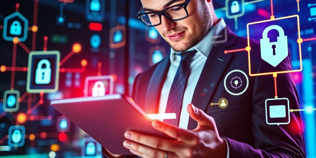 Mastering AppSheet Login: A Comprehensive Guide to Secure Access – The ...