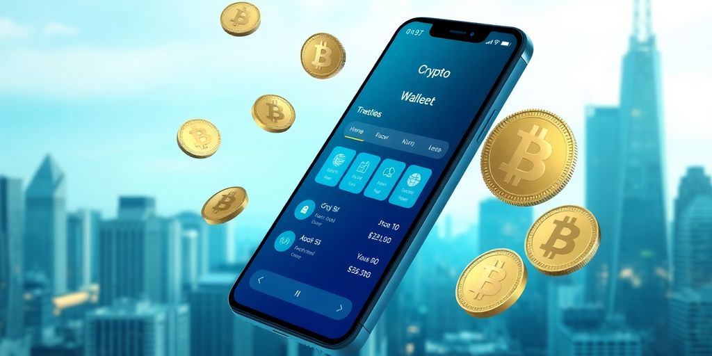 Exploring Webull Pay: The Future of Seamless Crypto Transactions