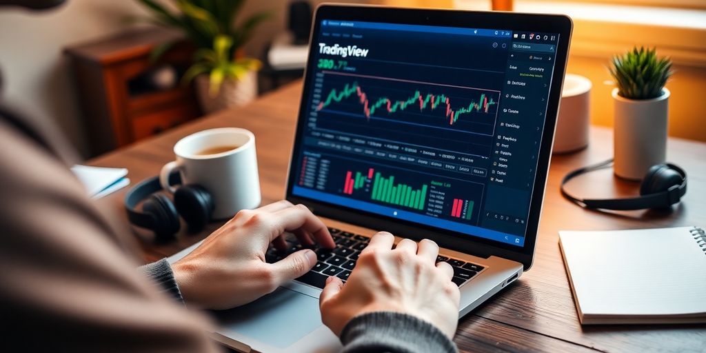 How to Successfully Complete a TradingView Download for Desktop and Mobile