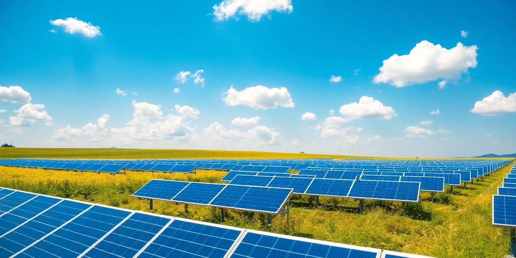 Exploring the Relationship Between Solar Energy and Weather Patterns ...