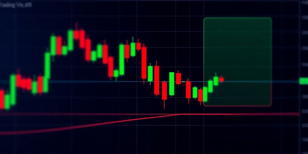 Mastering Trading with TradingView: Your Live Trading Chart Guide