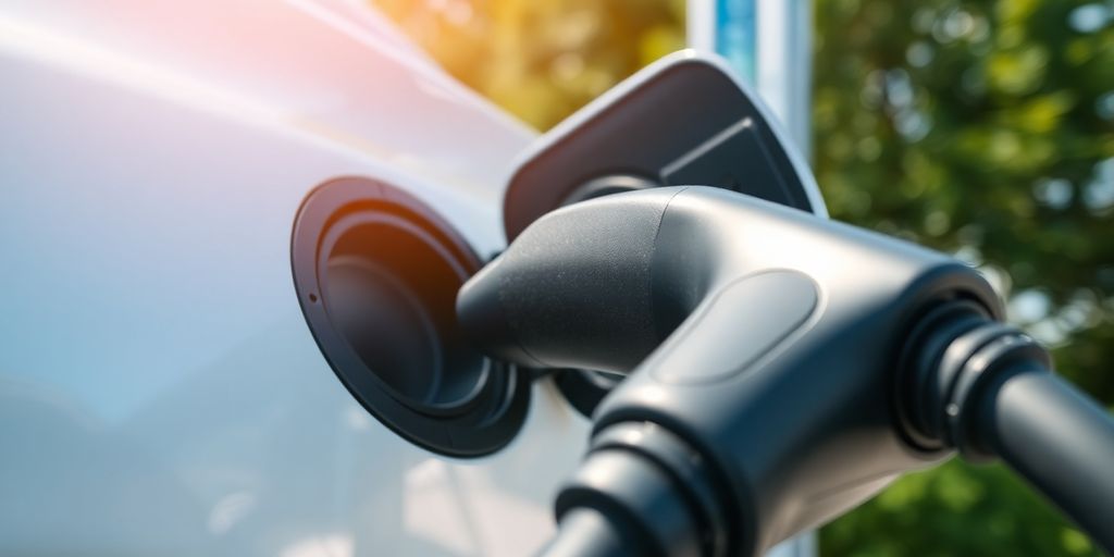 how much is it to charge your ev at a charging station | AMPPAL