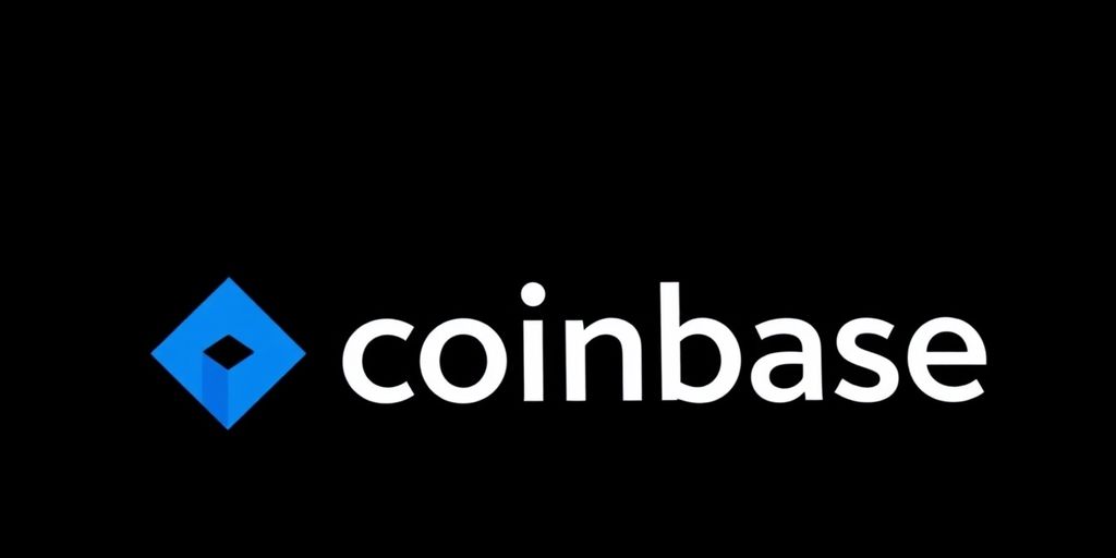 Discover the Best Crypto Coin Exchange for Your Trading Needs in 2025