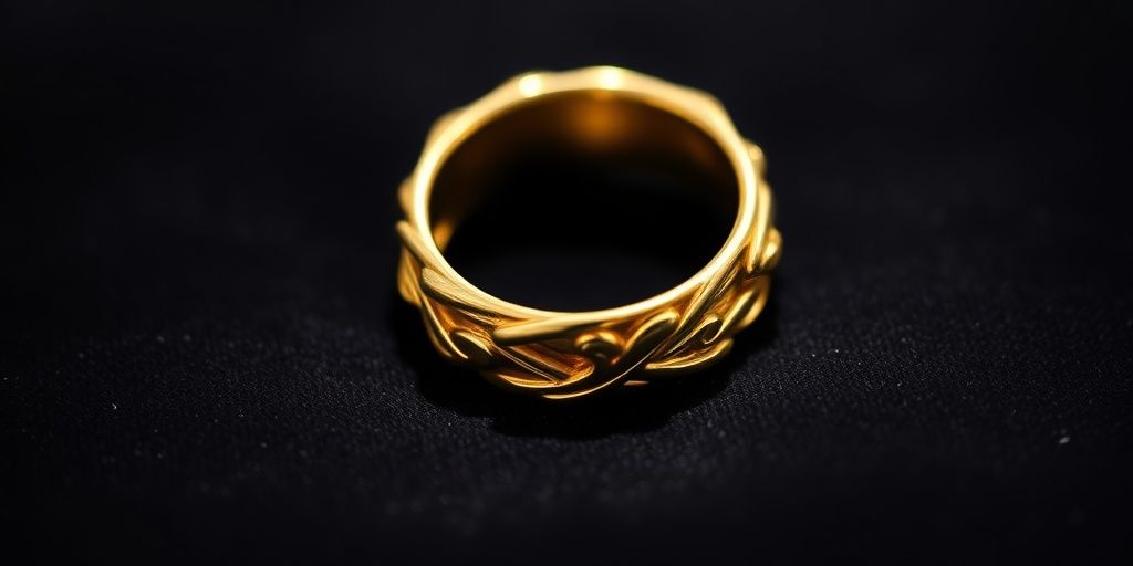 ¿Es la pureza del oro un factor decisivo a la hora de comprar joyas?