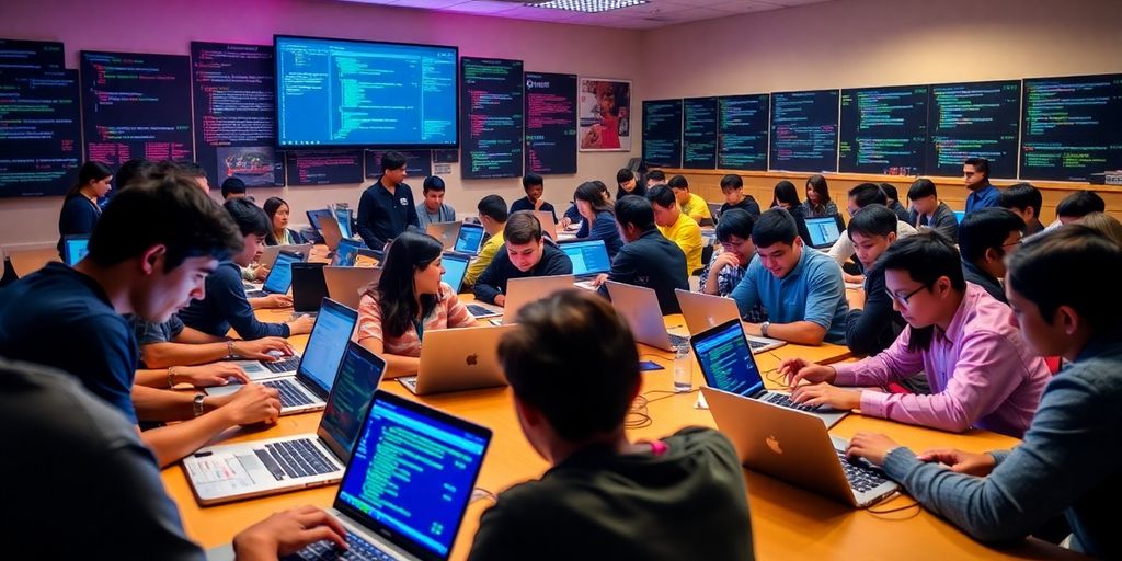 Unlocking the Future: What You Need to Know About CS50x in 2025 ...