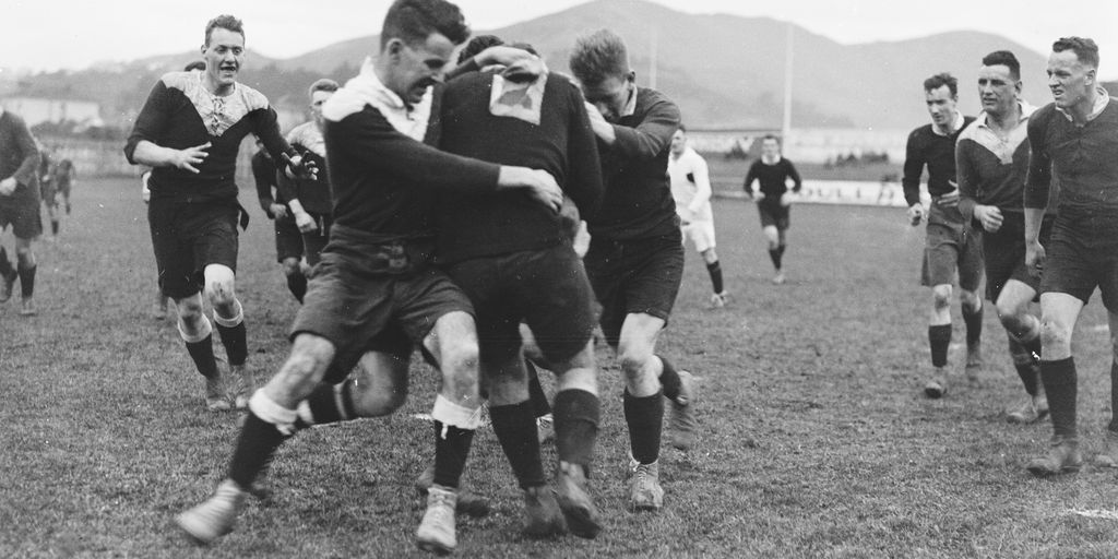 Uncovering the Mystery: What Was the Oldest Recorded Soccer Match ...