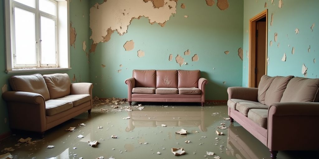 Understanding Restoration Damage: A Comprehensive Guide to Recovery ...