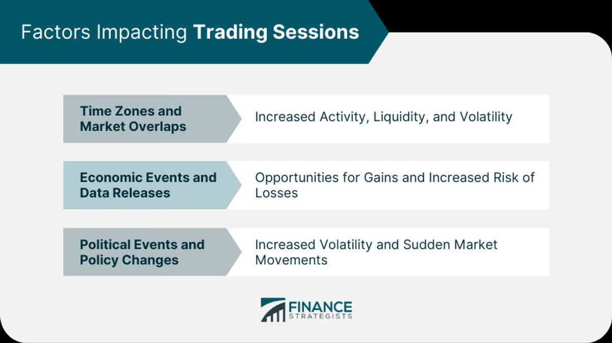 Skep Jou Besigheidsstrategie: Voorbeeld van 'n Effektiewe ...
